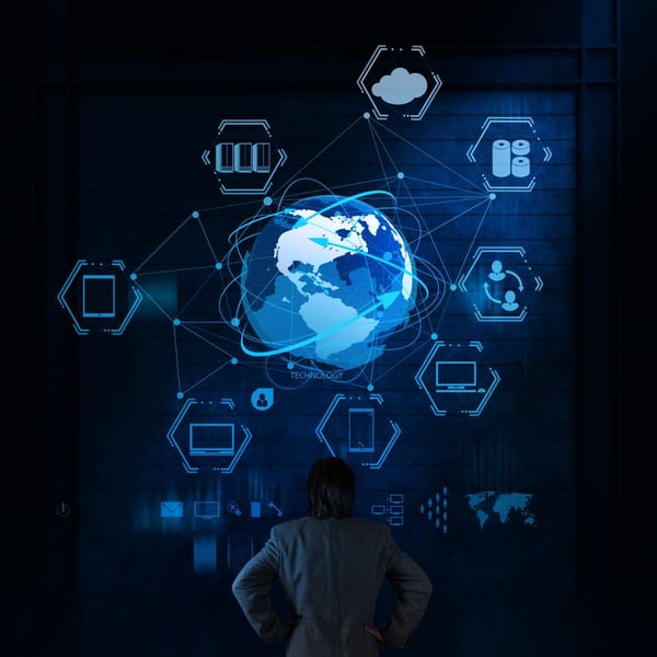 Home | Simple Technology Solutions