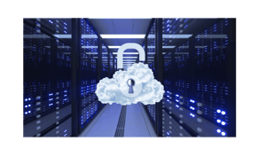 Home | Simple Technology Solutions